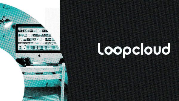 What is Loopcloud? The Loopcloud 5 Plugin Explained - The DJ Mixtape